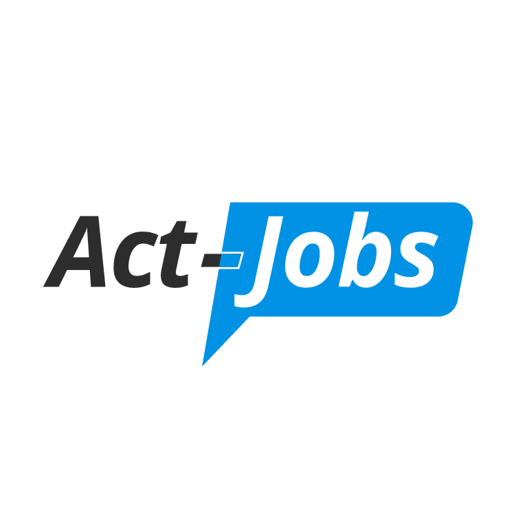 Act-Jobs | Access Certified Talents